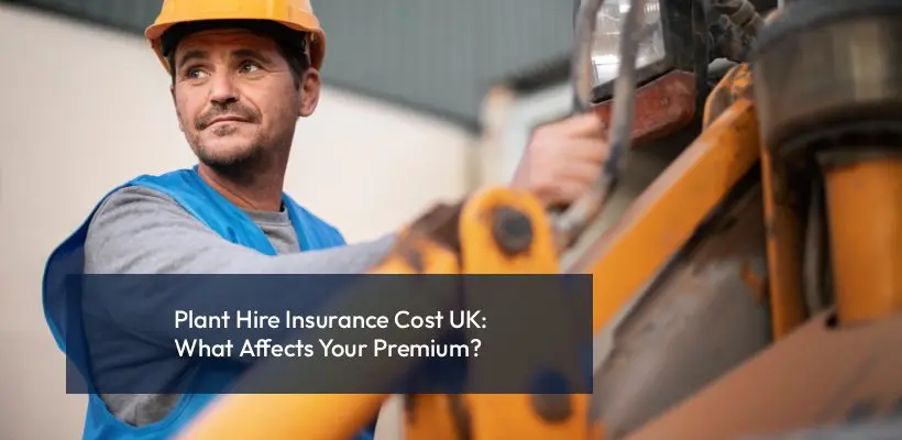 Contractors All Risks Insurance UK: What It Covers - Livingstones Insurance
